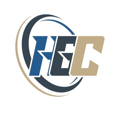 CPVC - Piping And Fittings | Qutbi Supply